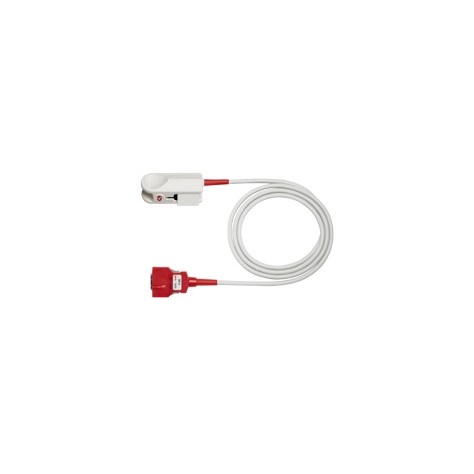 Capteur SPO2 MASIMO RED DCI-dc3 Accessoires biomédicaux