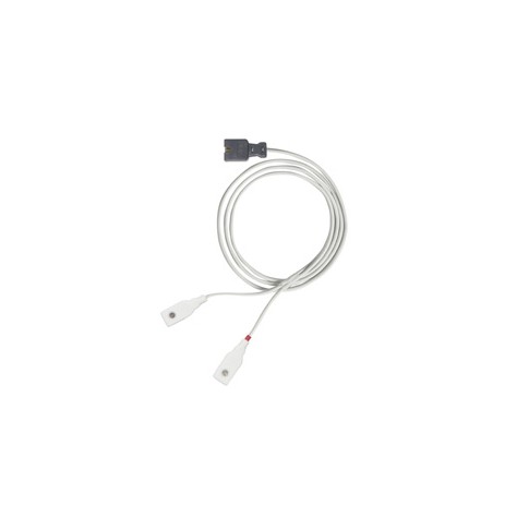 Capteur SPO2 MASIMO LNCS YI 1kg Accessoires biomédicaux