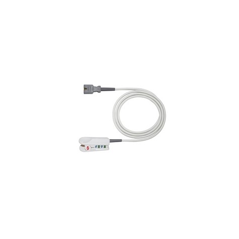 Capteur SPO2 MASIMO LNCS DC-IP Accessoires biomédicaux
